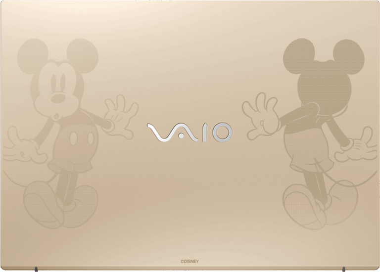 【2026年1月】VAIOのセール時期と最新情報についてまとめてみた | イヤバズ