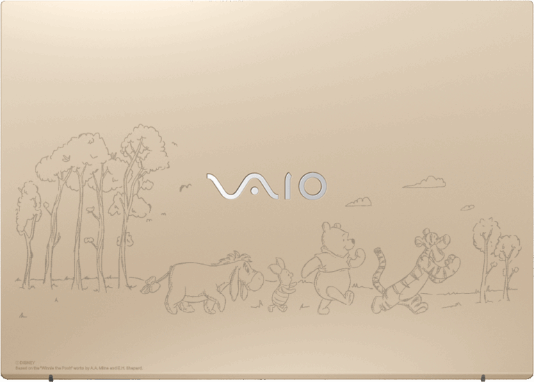 【2026年1月】VAIOのセール時期と最新情報についてまとめてみた | イヤバズ