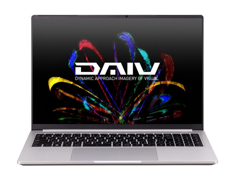 マウスコンピューターDAIVシリーズの評判をまとめてみた | イヤバズ
